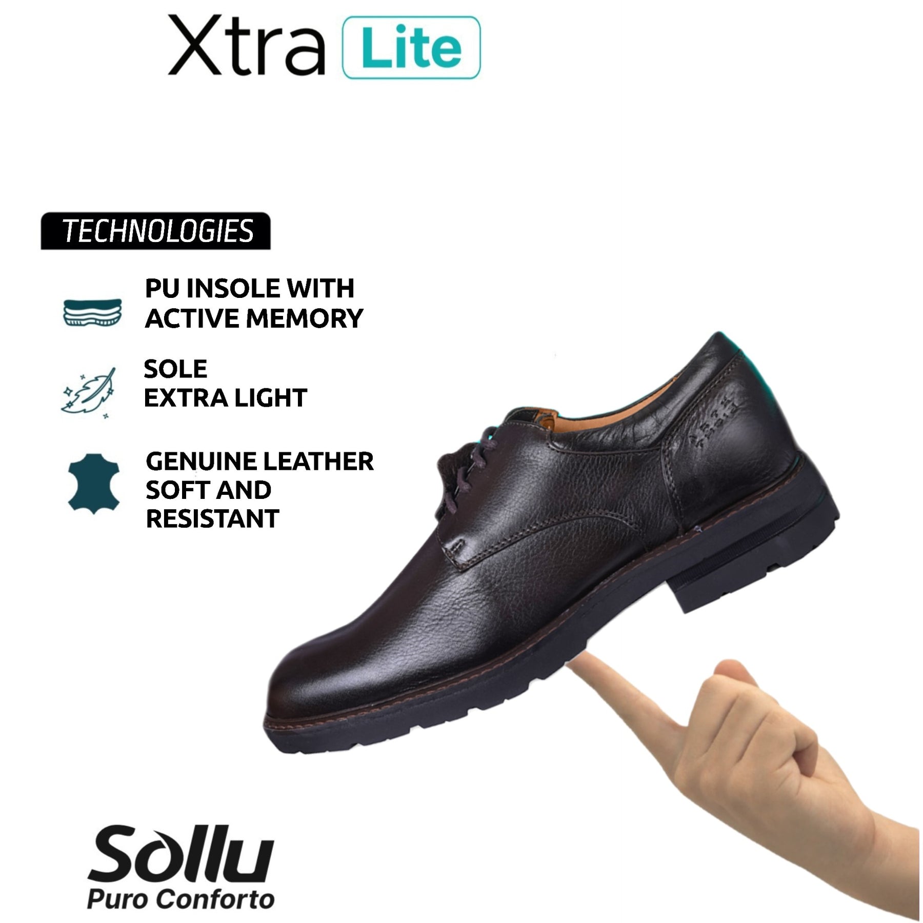 Krewkart: Cabin Crew Essentials | UAE – KREWKART