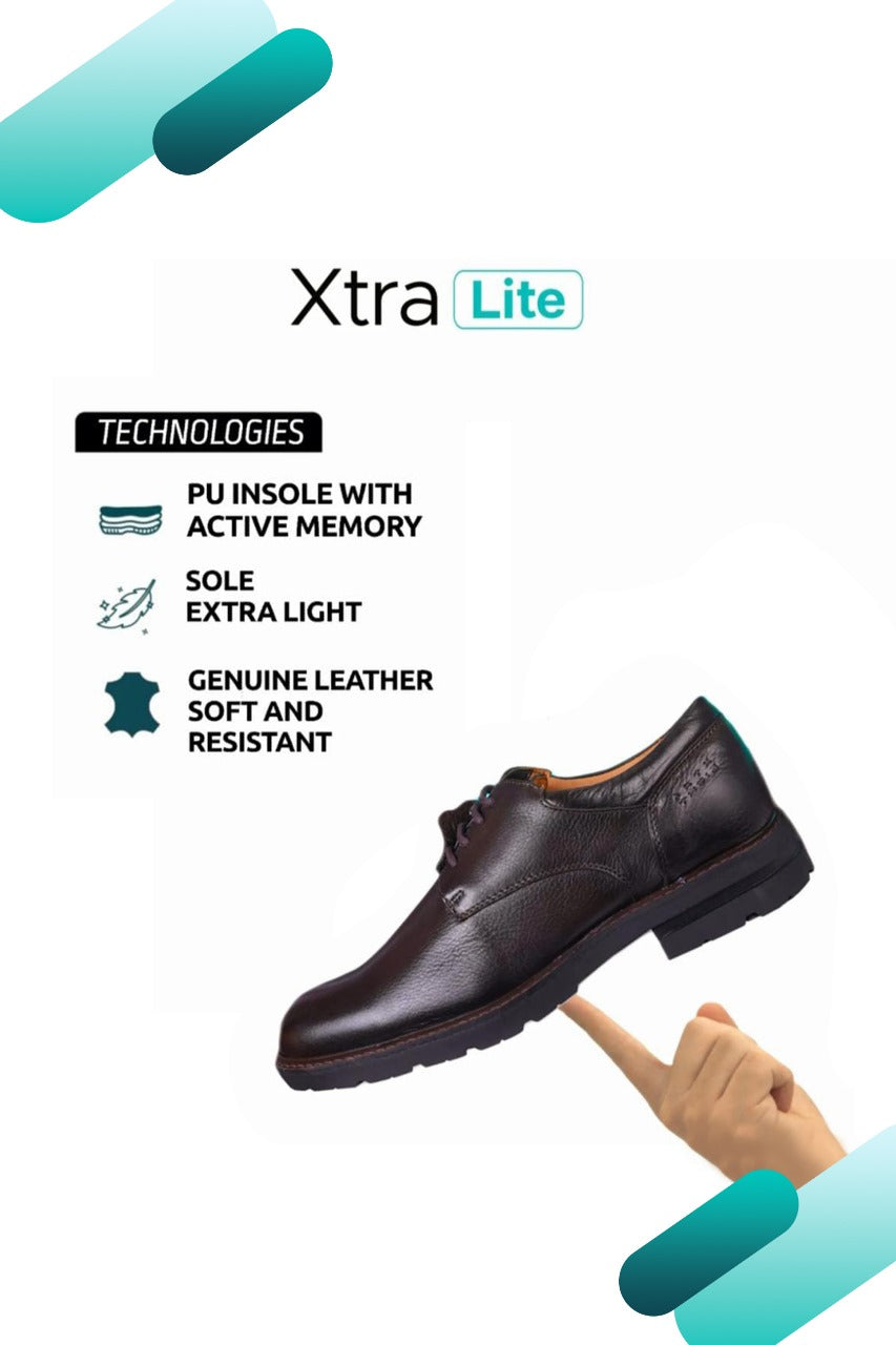 Krewkart: Cabin Crew Essentials | UAE – KREWKART